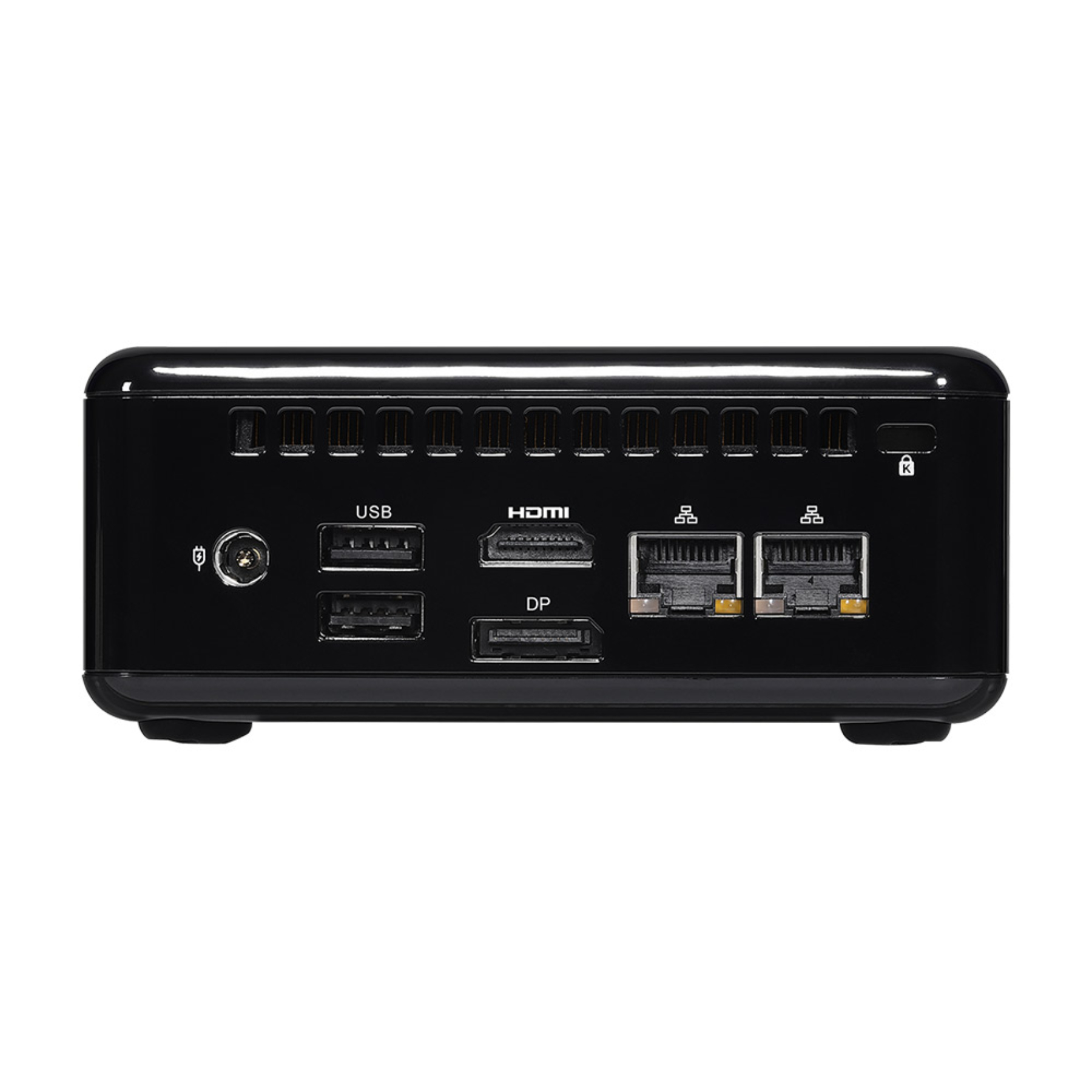 4X4 BOX-7535U/D5 : Fanned AMD 7000U Embedded 4×4 Box PC with 7535U CPU | Things Embedded USA