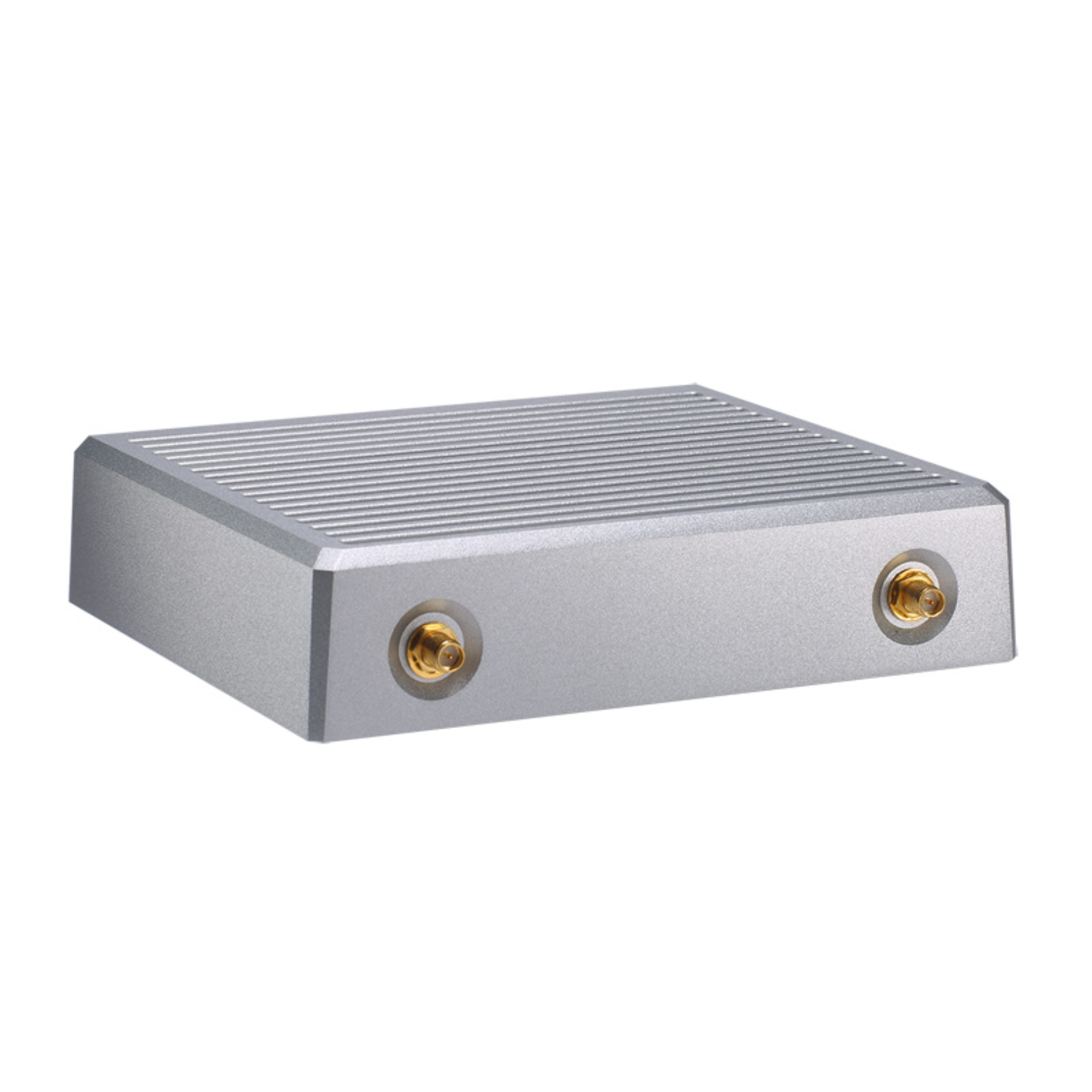 AIE100-ONA-8GB : Compact Jetson Orin Nano Edge AI PC with Power Over ...