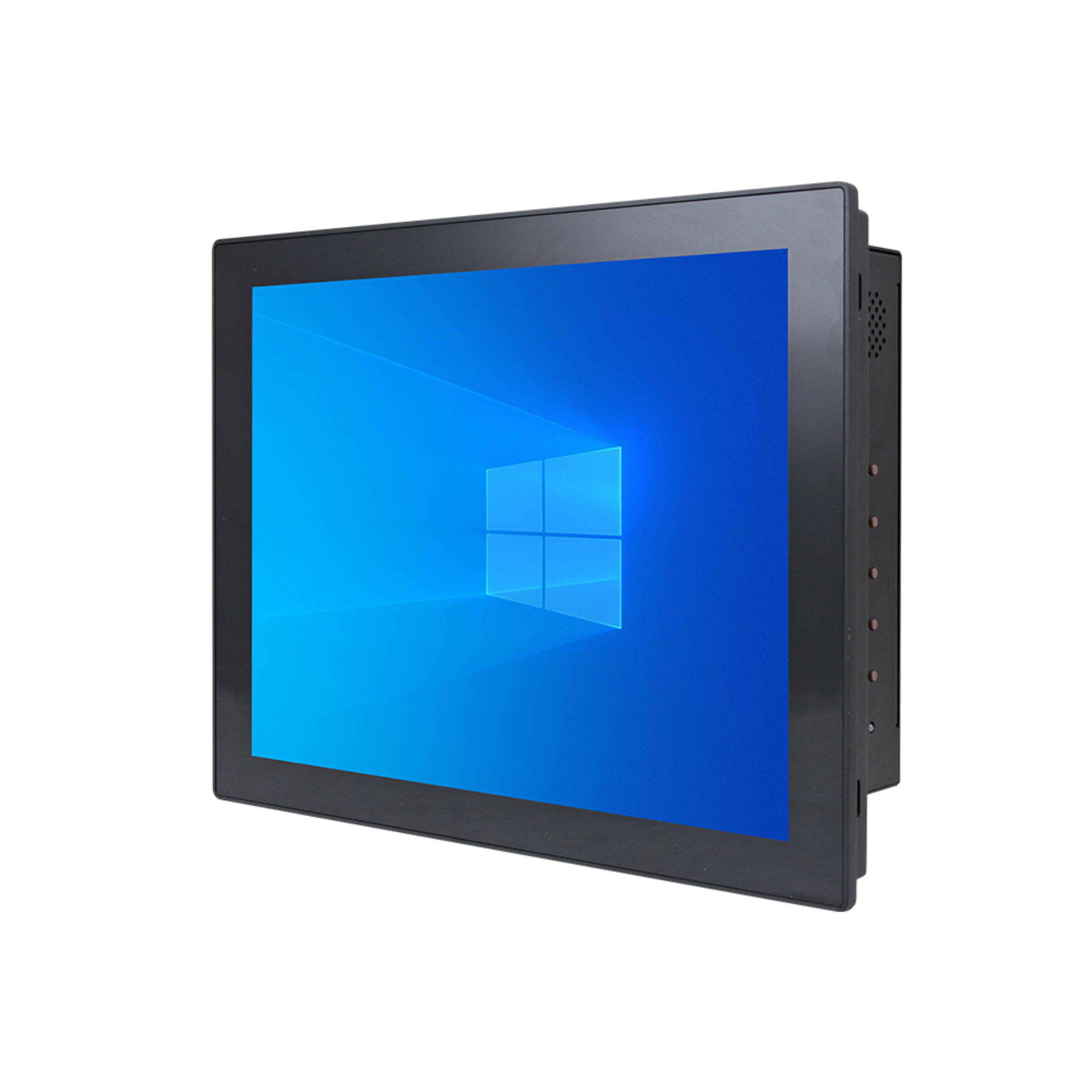 ARC-1500 : 15″ Light Industrial Wireless Front IP65 Monitor with HDMI ...