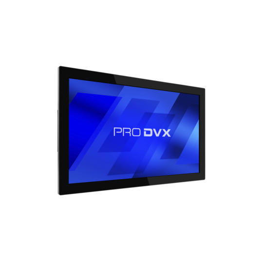 Fully Configured Self-Service Kiosk Computers for OEMs | Things Embedded