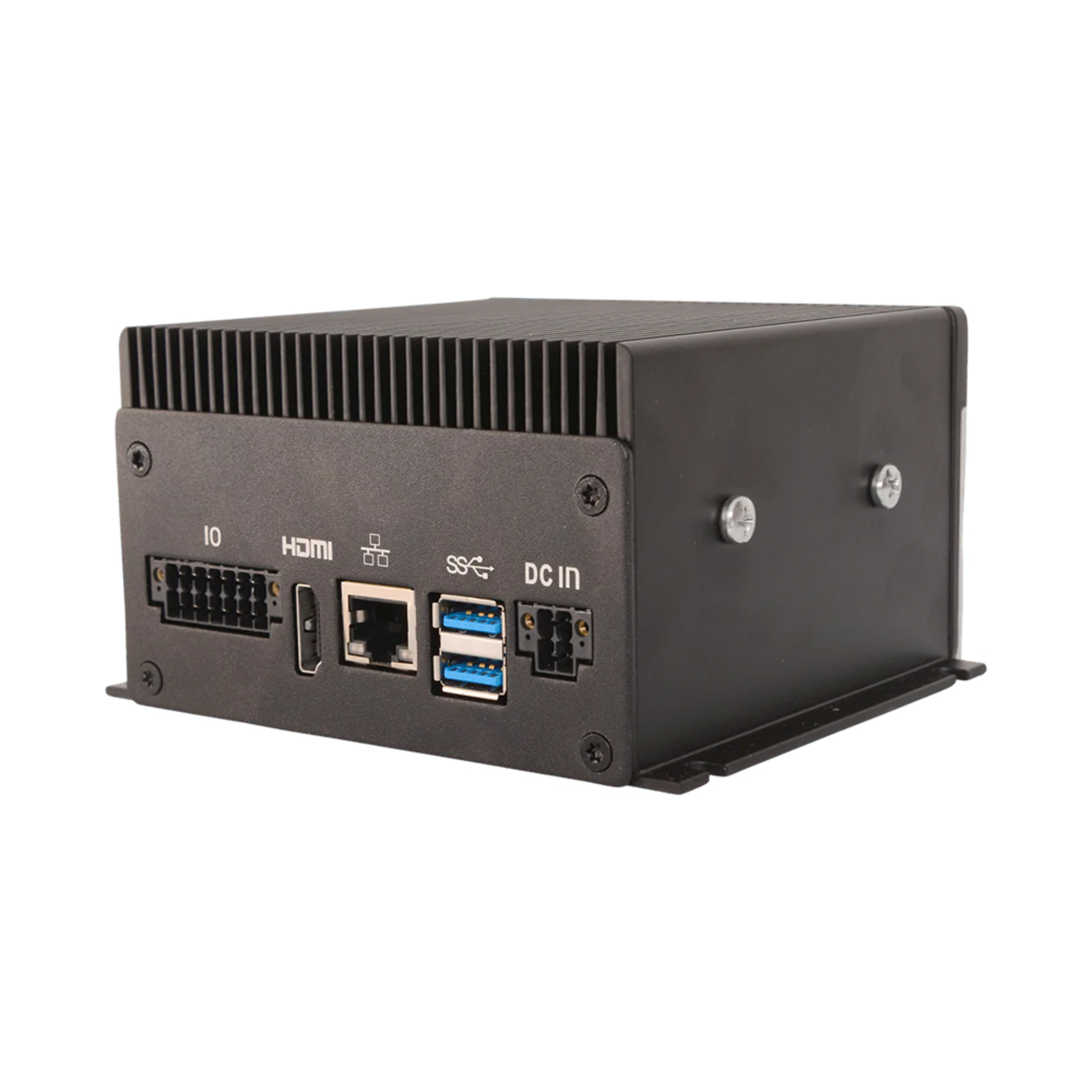 DSBOX-ORNX-AC8 : NVIDIA Jetson Industrial Orin Nano Computer | Things ...