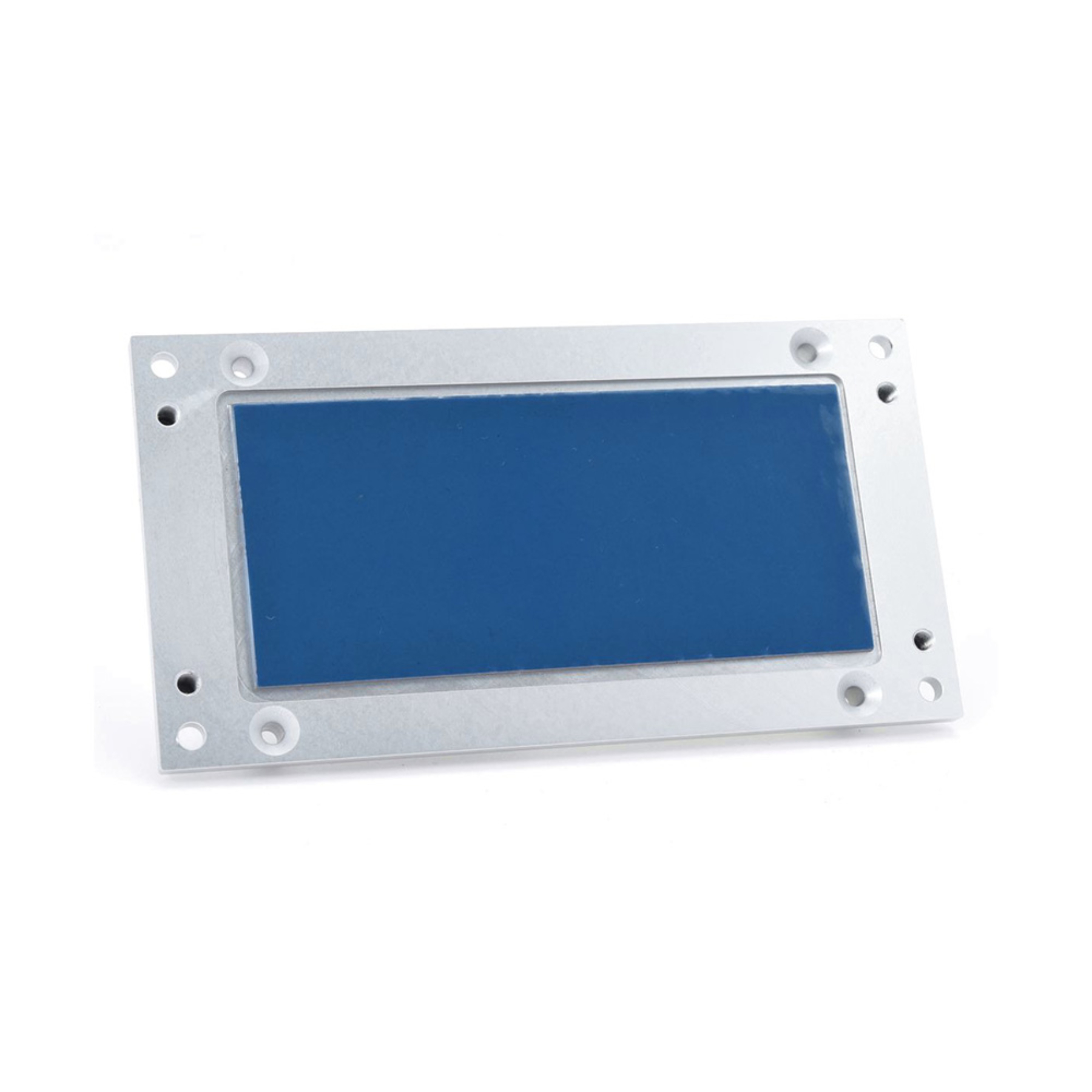 EPSM-12G2F : 26 Port COM Express Mini Rugged Ethernet Switch Module ...