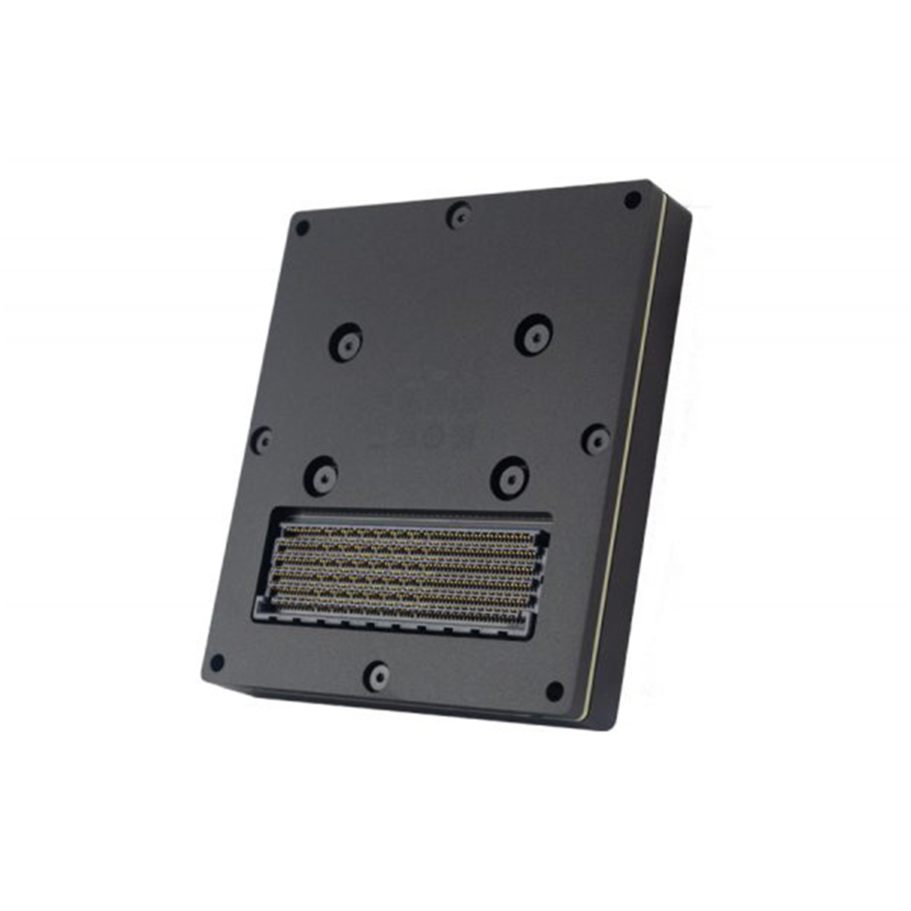 Jetson AGX Orin 64GB Module : Jetson AGX Orin 64GB Module | Things ... Jetson AGX Orin 64GB Module : Jetson AGX Orin 64GB Module | Things ...