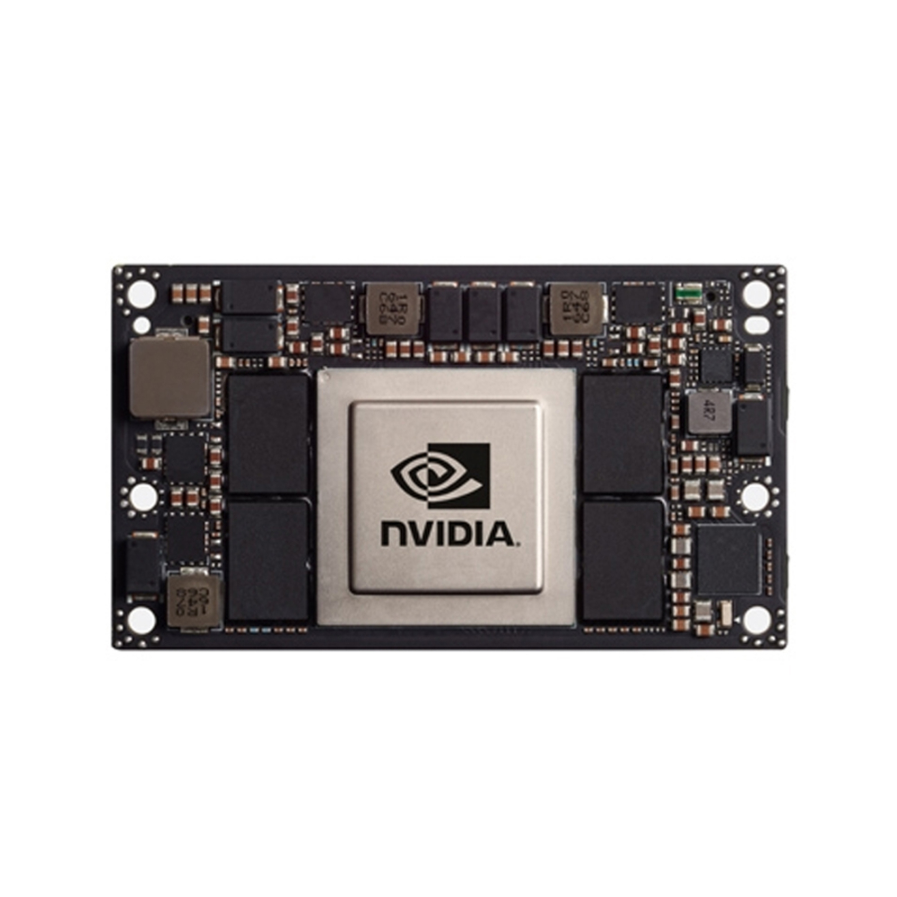 Jetson TX2 4GB Module : Jetson TX2 4GB Module | Things Embedded USA