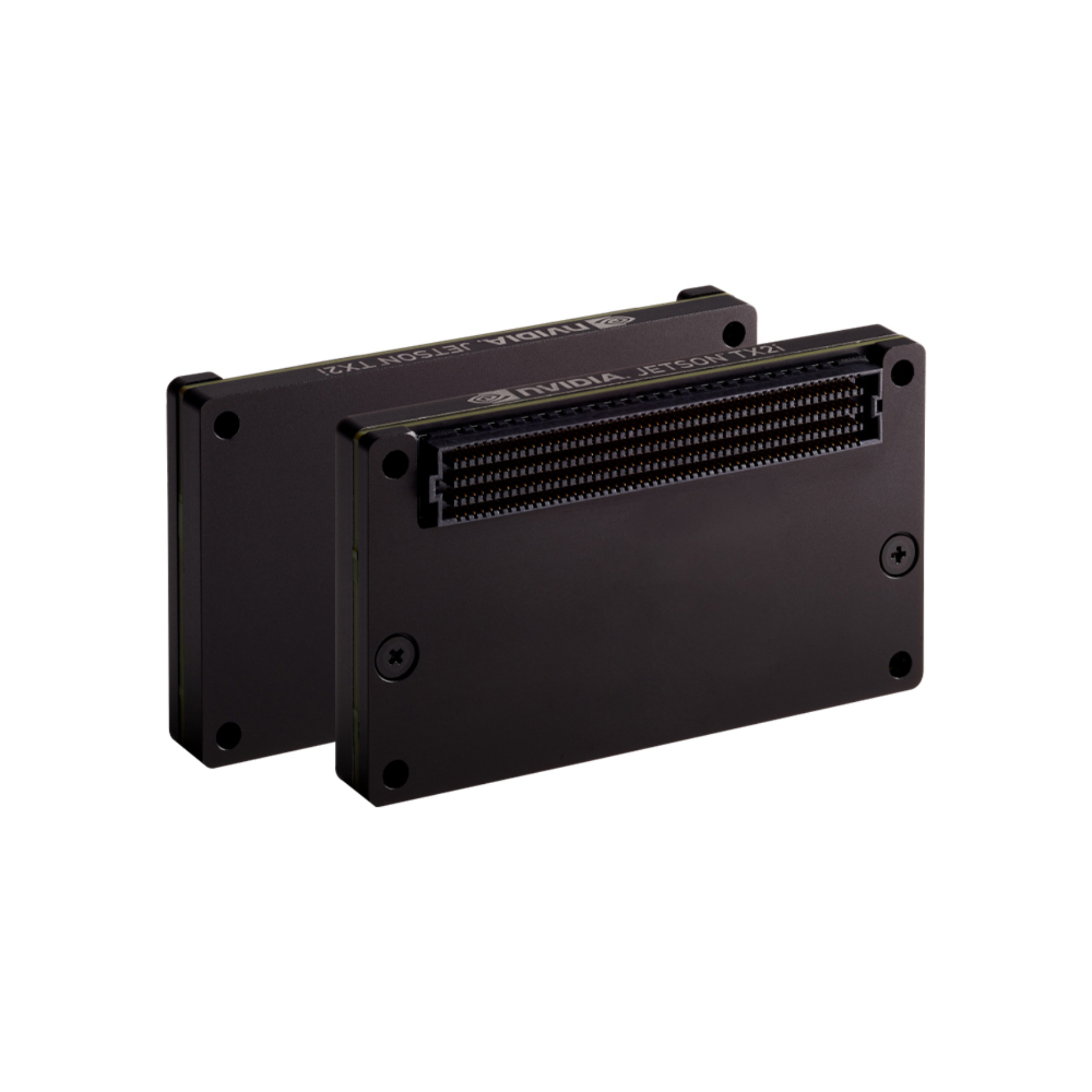 Jetson TX2i Module : Jetson TX2i Module | Things Embedded UK