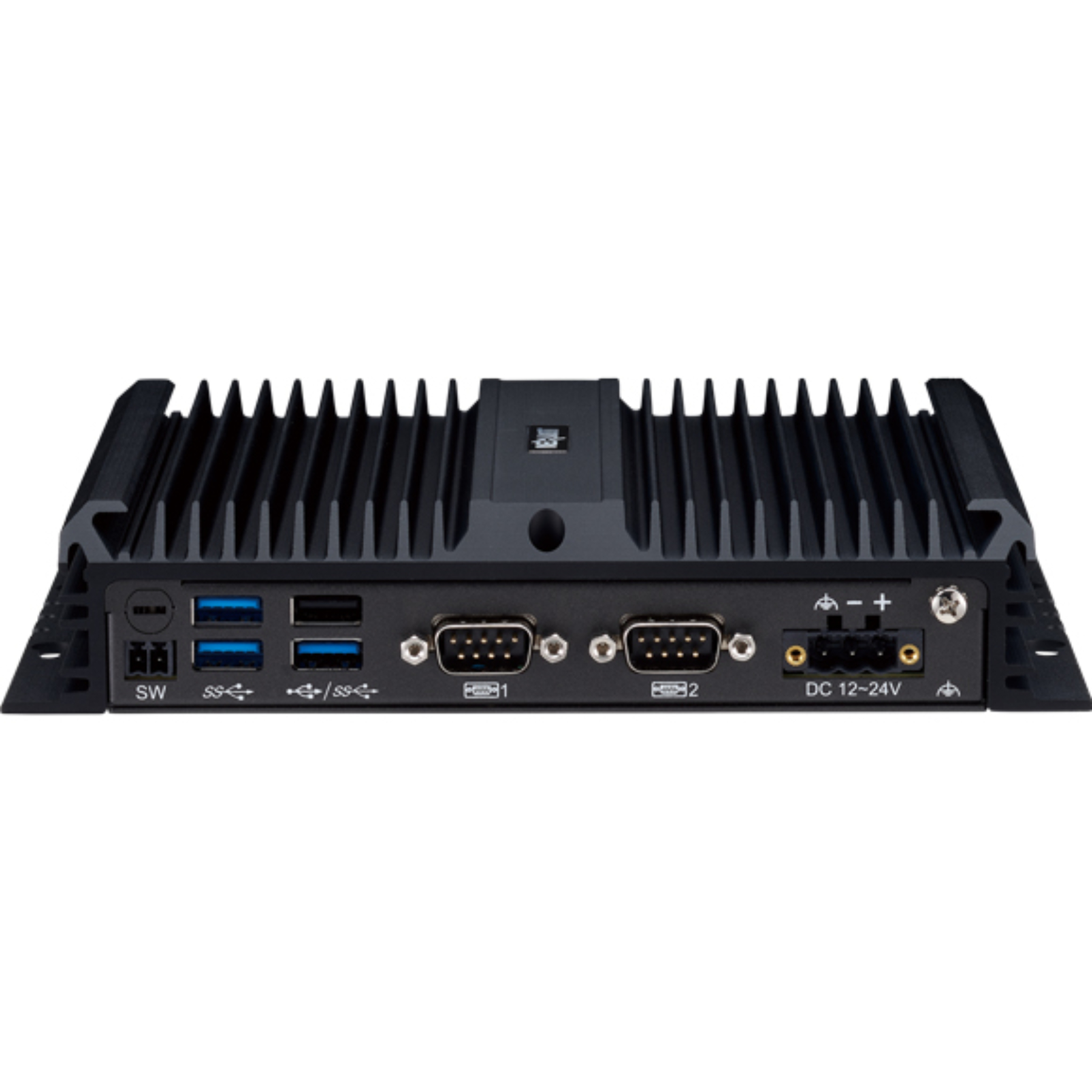 NISE 70-T01 : Tiger Lake Quad Core Ultra Slim Computer | Things ... NISE 70-T01 : Tiger Lake Quad Core Ultra Slim Computer | Things ...
