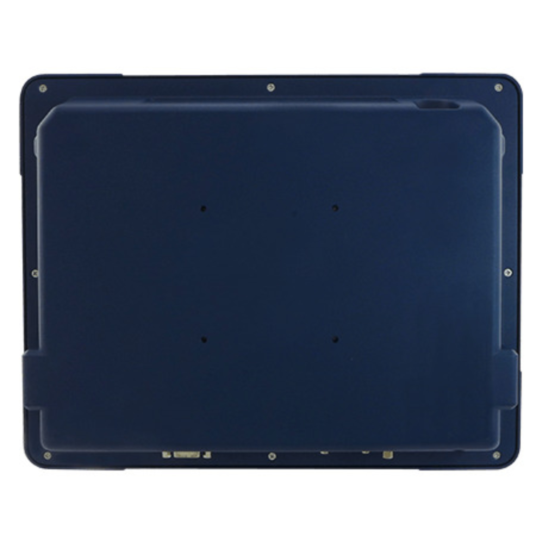 R08T200-VMU1 : 8.4″ G-WIN Front IP65 Vehicle Mount Monitor with Wide ... R08T200-VMU1 : 8.4″ G-WIN Front IP65 Vehicle Mount Monitor with Wide ...