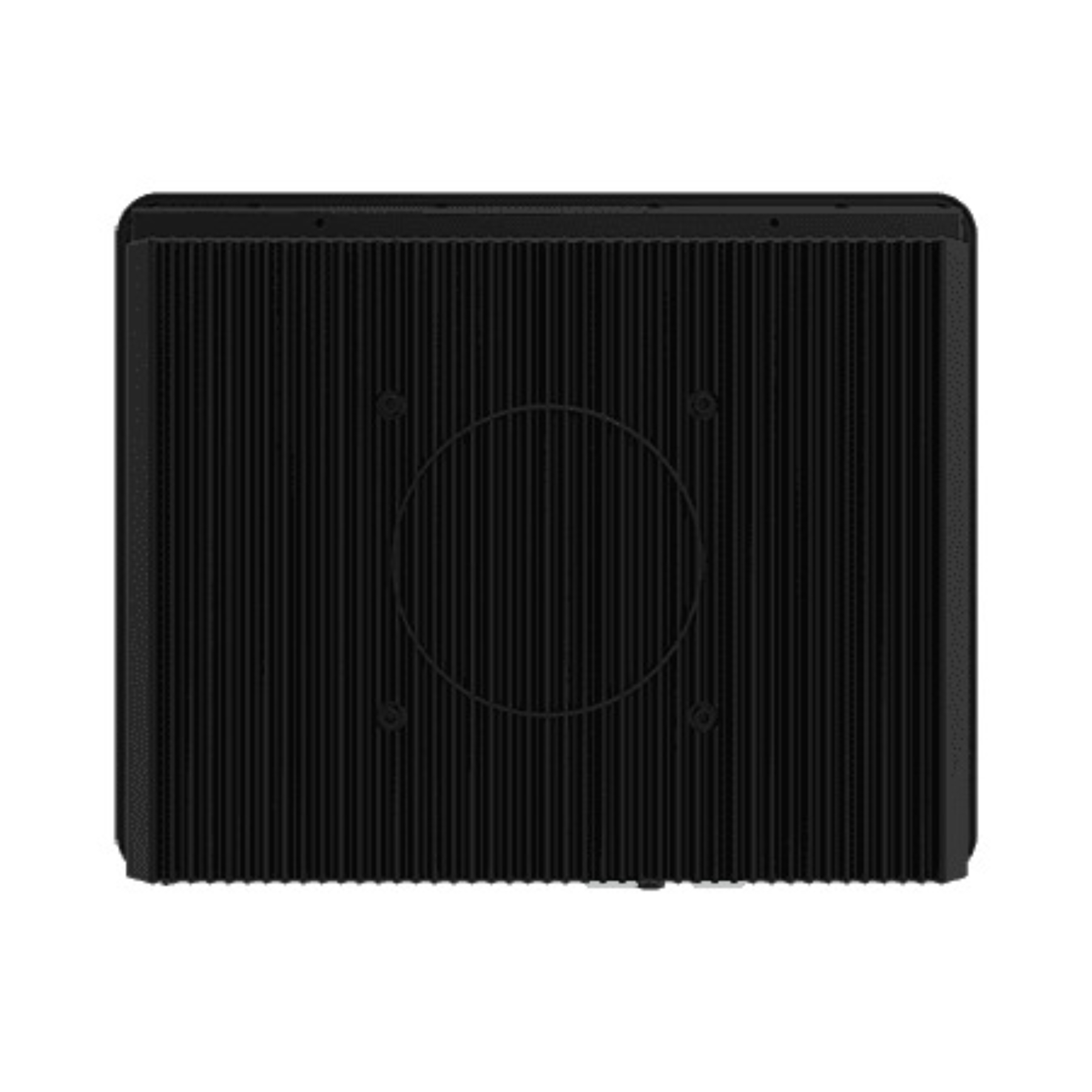 R12ITWS-MHM2-EX : 12.1″ Intrinsically Safe C1D2 HMI Panel PC with Intel ...