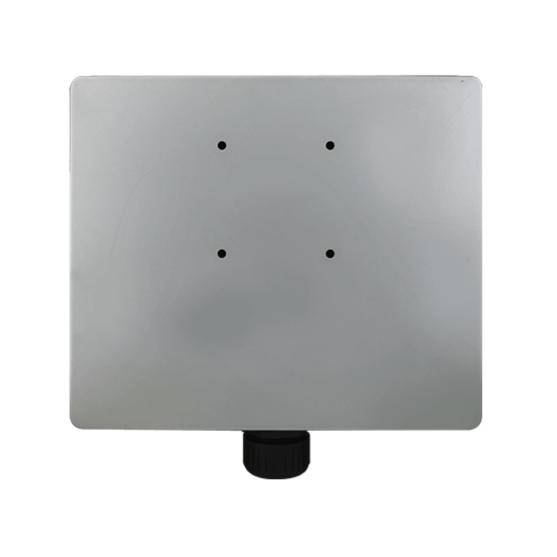 R15IB3S-65EX : 15″ Intel Celeron N2930 ATEX Panel PC | Things Embedded USA