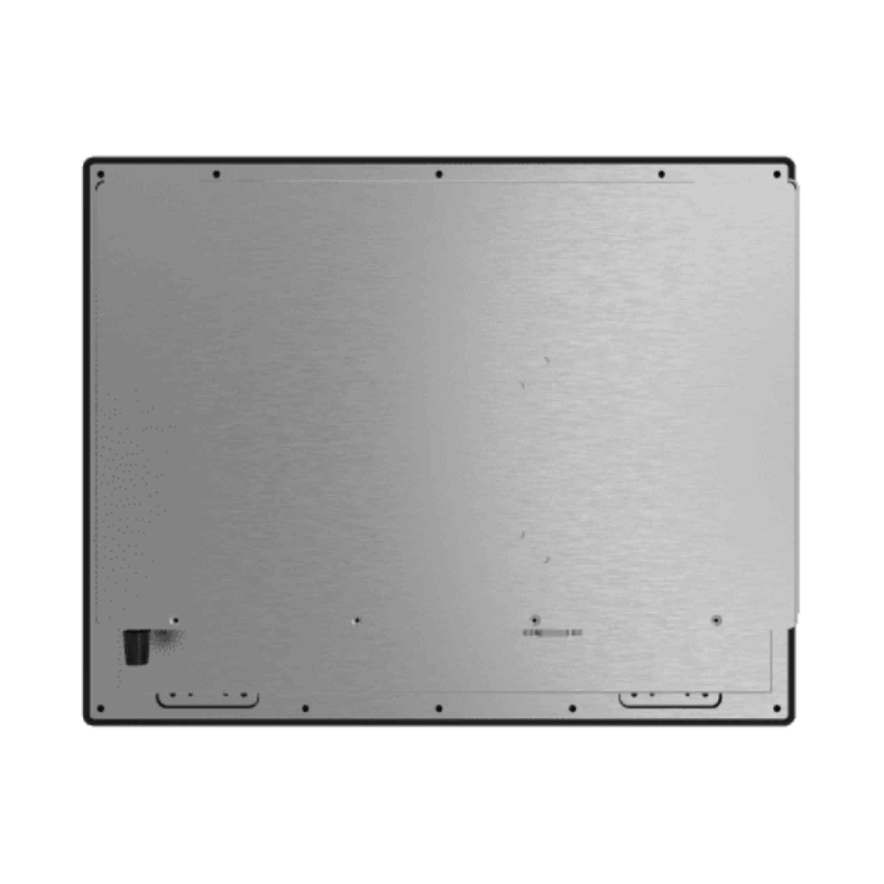 R15IT7T-PMC3 : 15″ XGA Panel Mount Panel PC with Tiger Lake Core i5 CPU ...