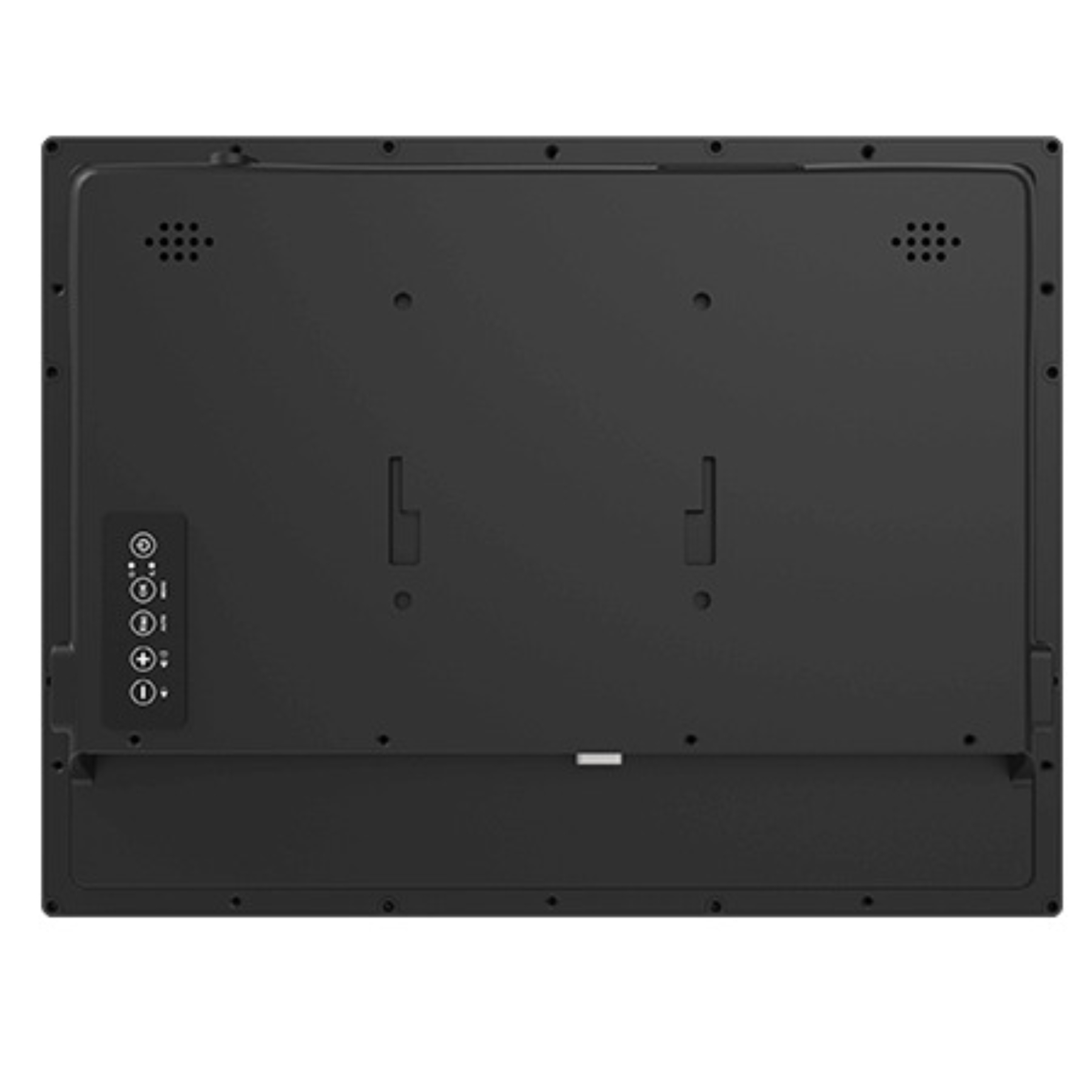 R15L600-PCC3OD : 15″ Outdoor XGA Sunlight Readable Monitor | Things ...