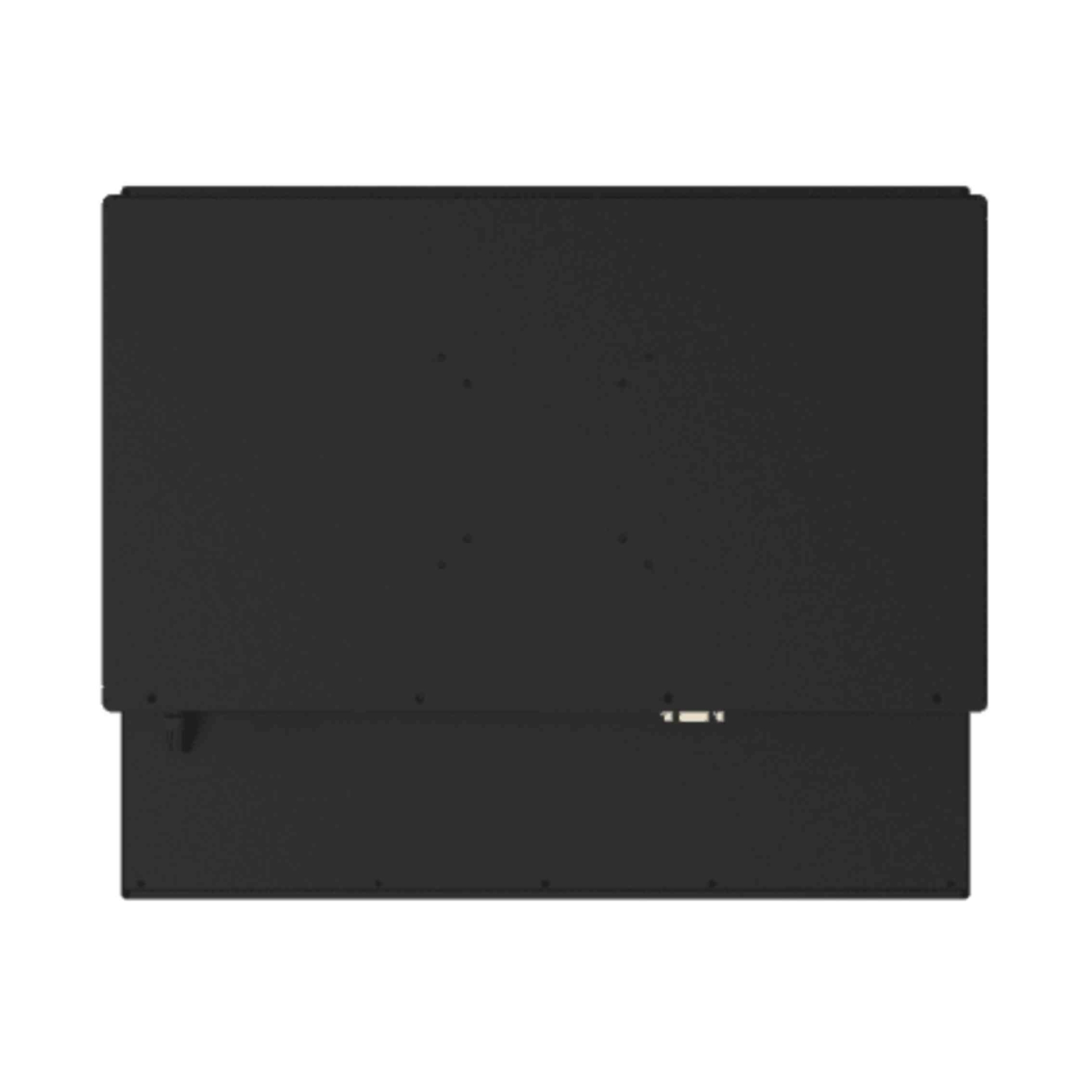 R19IT7T-CHM1 : 19″ SXGA Touch PC with Intel Core Tiger Lake i5 CPU | Things Embedded USA