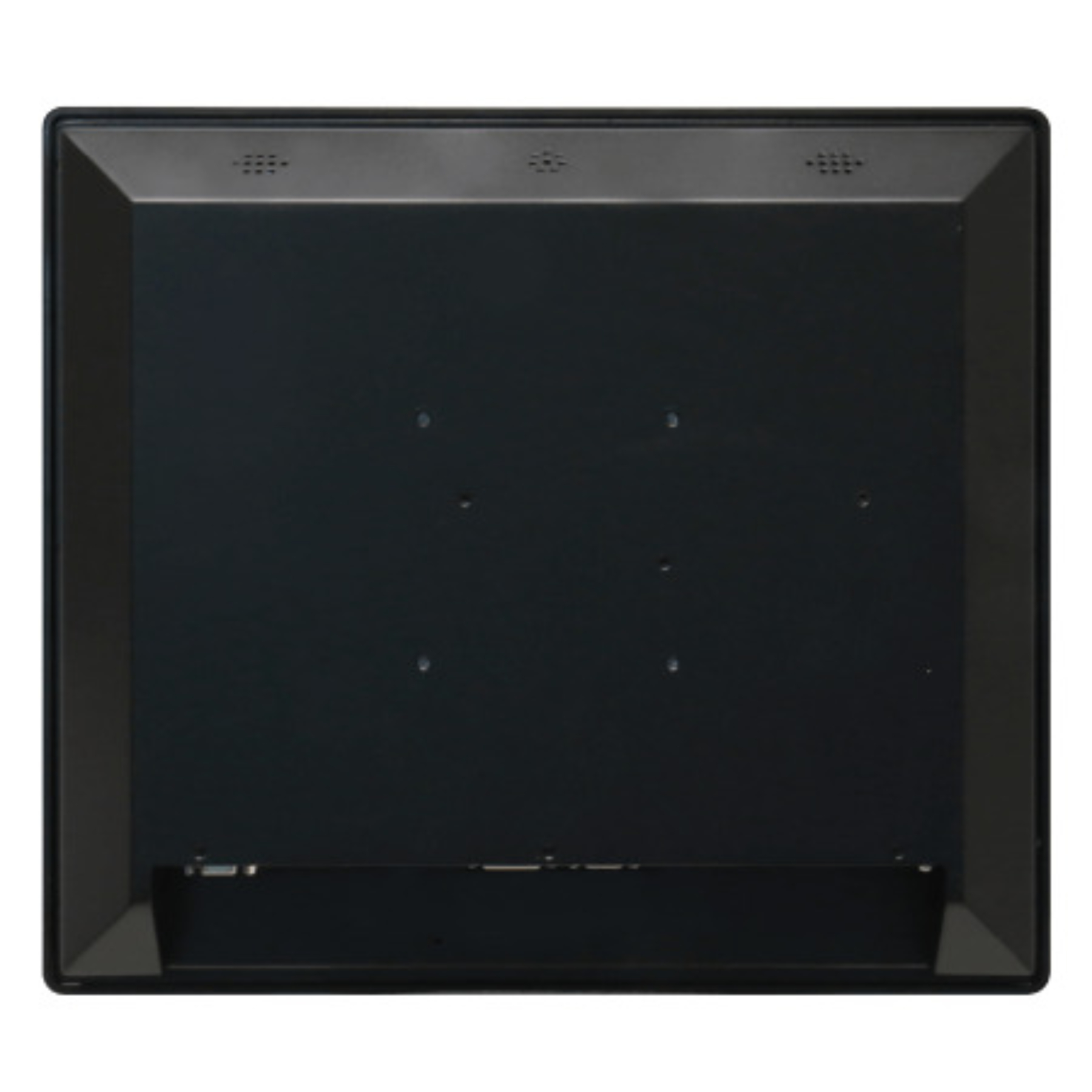 R19L300-MRA1FP - 19″ PCAP Touch ECDIS Marine Monitor (IEC 61174 ... R19L300-MRA1FP - 19″ PCAP Touch ECDIS Marine Monitor (IEC 61174 ...