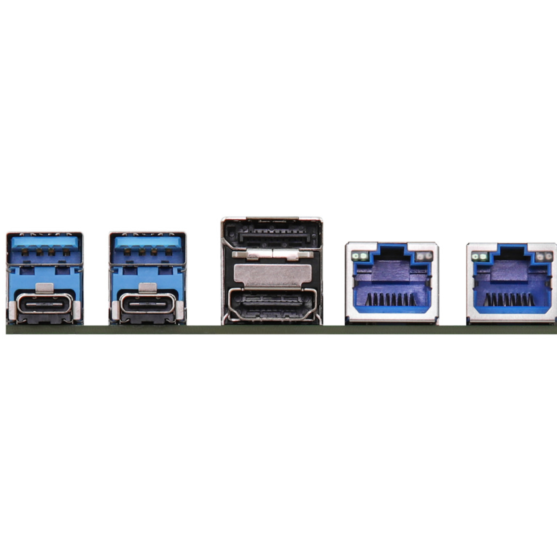 SBC-370P : Industrial Alder Lake P Intel Core i7-1265UE 3.5 Inch SBC | Things Embedded USA