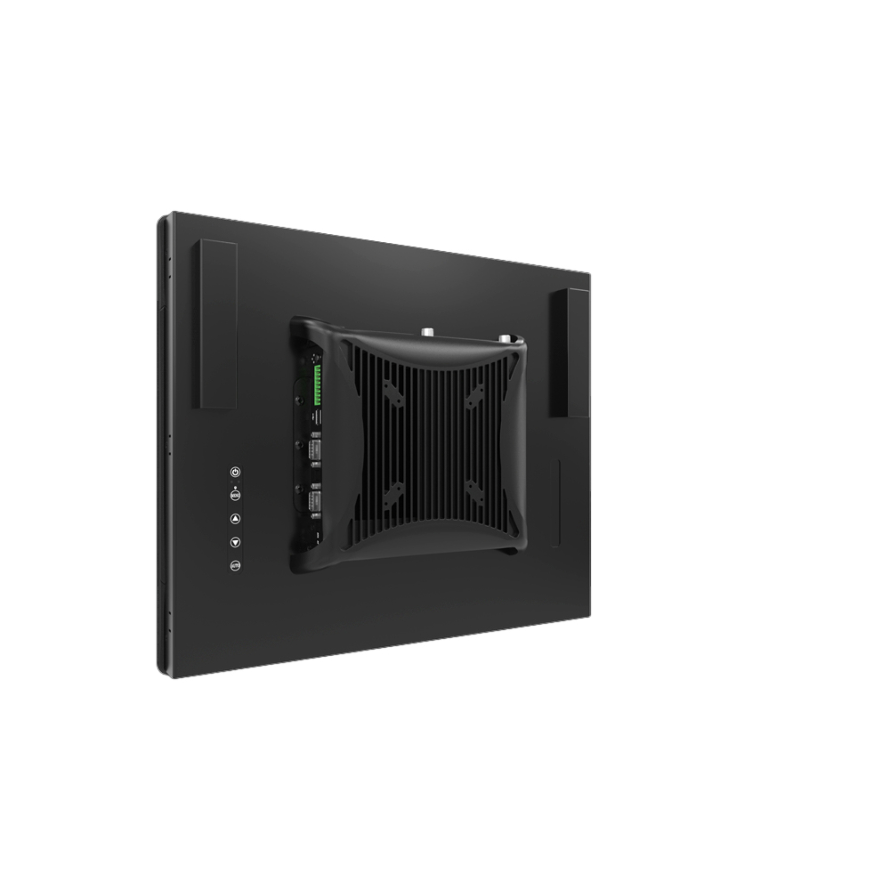 VIO-219C-PC100-EHL : 19″ Indsutrial PCAP Touch Screen Computer | Things ...