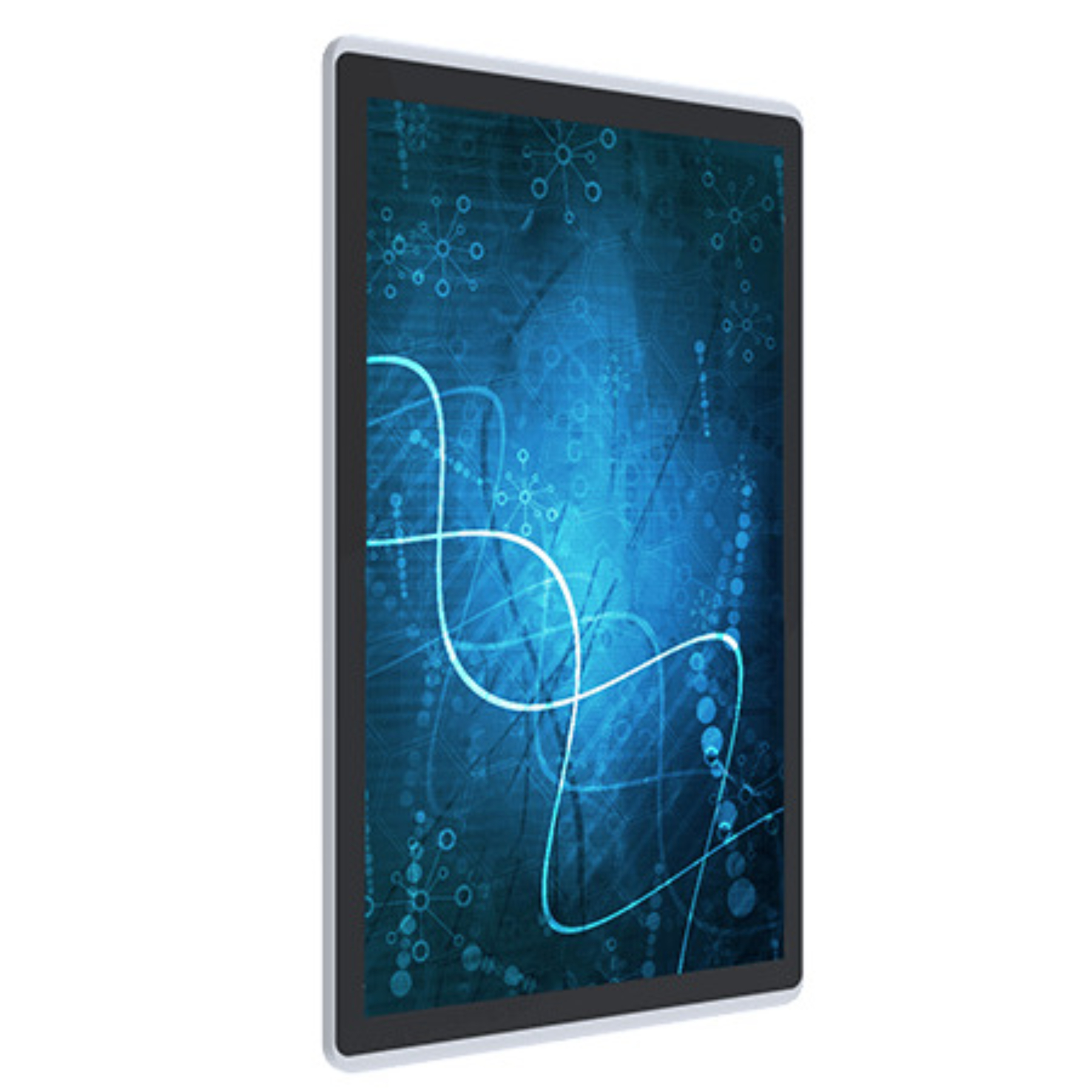 W15L100-PTA3-ME - 15.6″ Multi­ Touch Color Surgical Display - Things Embedded