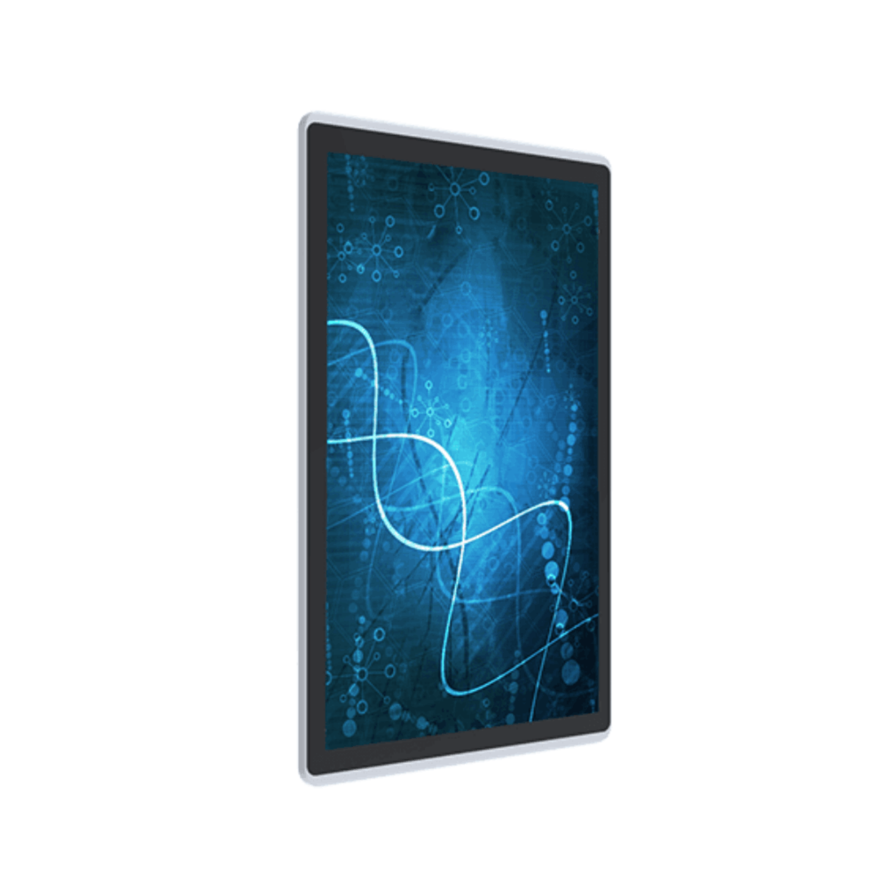 W15L100-PTA3-ME : 15.6″ Multi­ Touch Color Surgical Display | Things Embedded USA