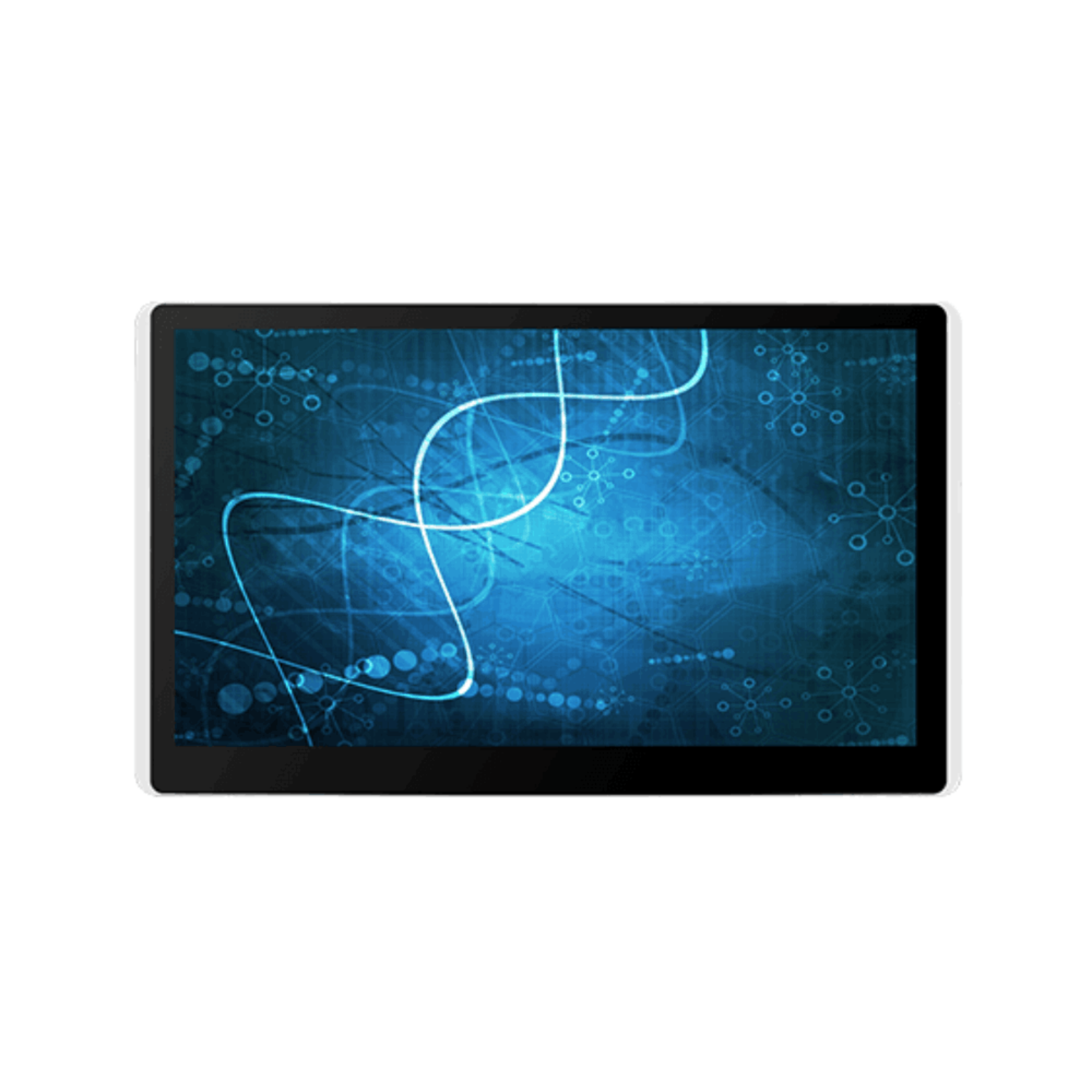 W15L100-PTA3-ME : 15.6″ Multi­ Touch Color Surgical Display | Things Embedded USA