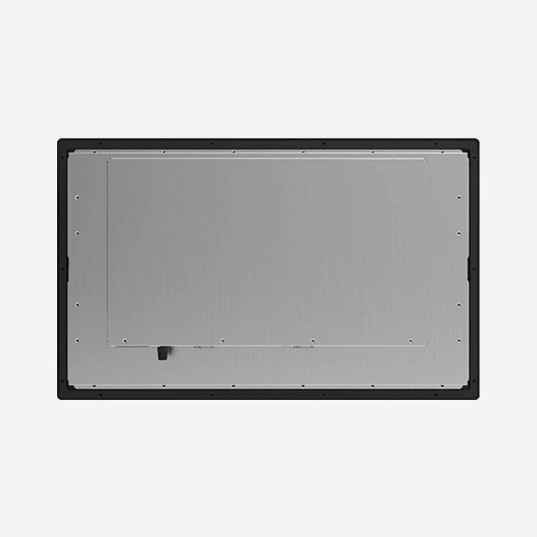 W24IT3S-PMA2 : 23.8″ Full HD Flush Mount PC with Intel Core i5 Tiger ...