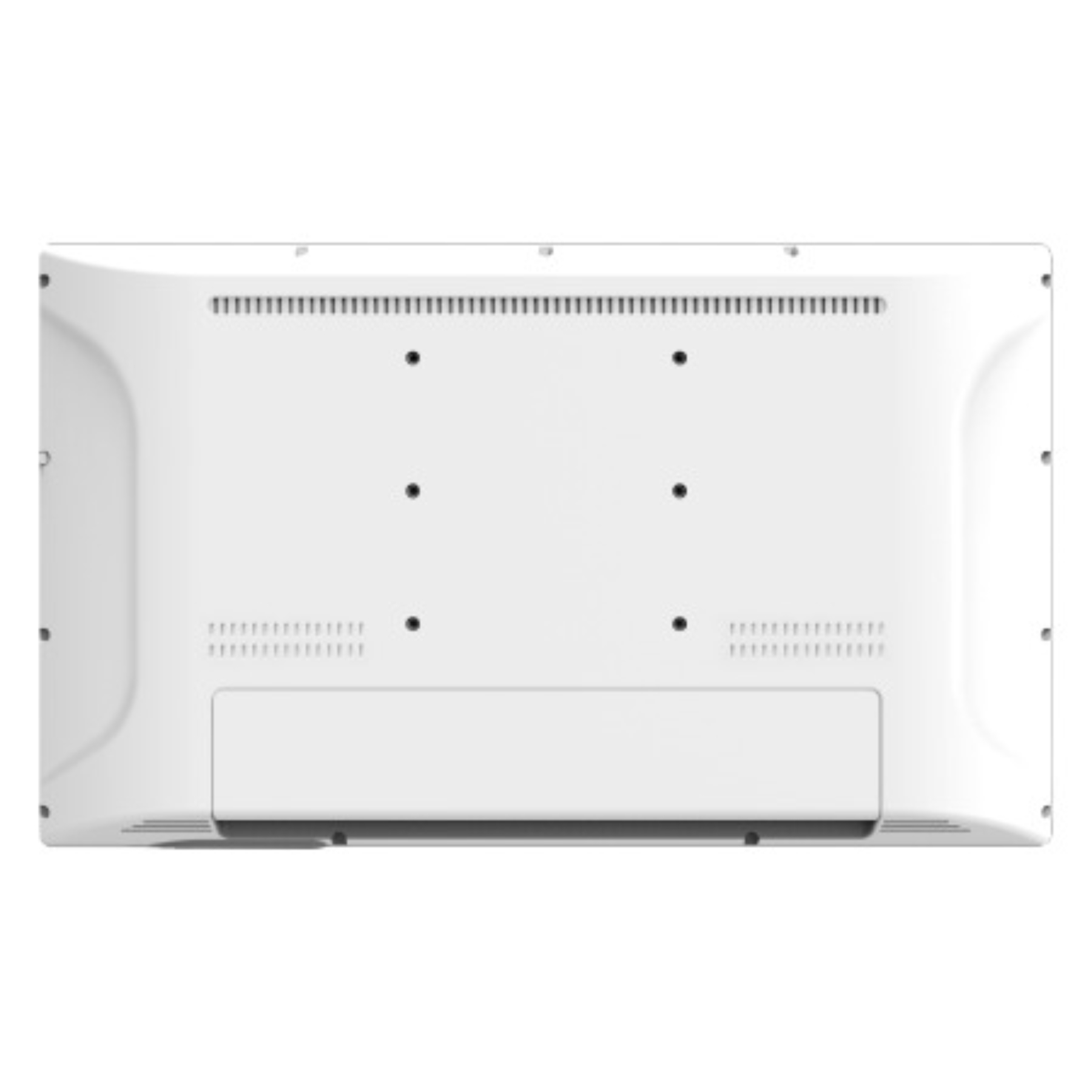 W32L100-PTA1-SDI - 32″ SDI Multi­ Touch Color Surgical Display - Things Embedded