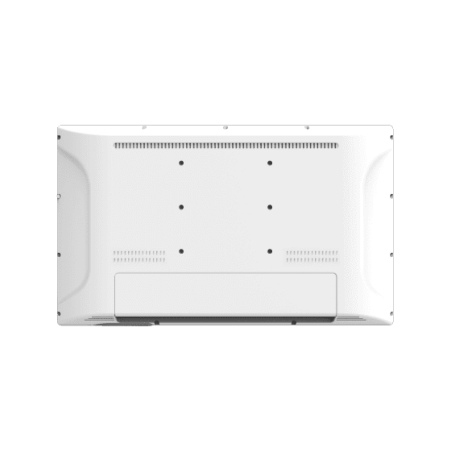 W32L100-PTA1-SDI : 32″ SDI Multi­ Touch Color Surgical Display | Things Embedded USA