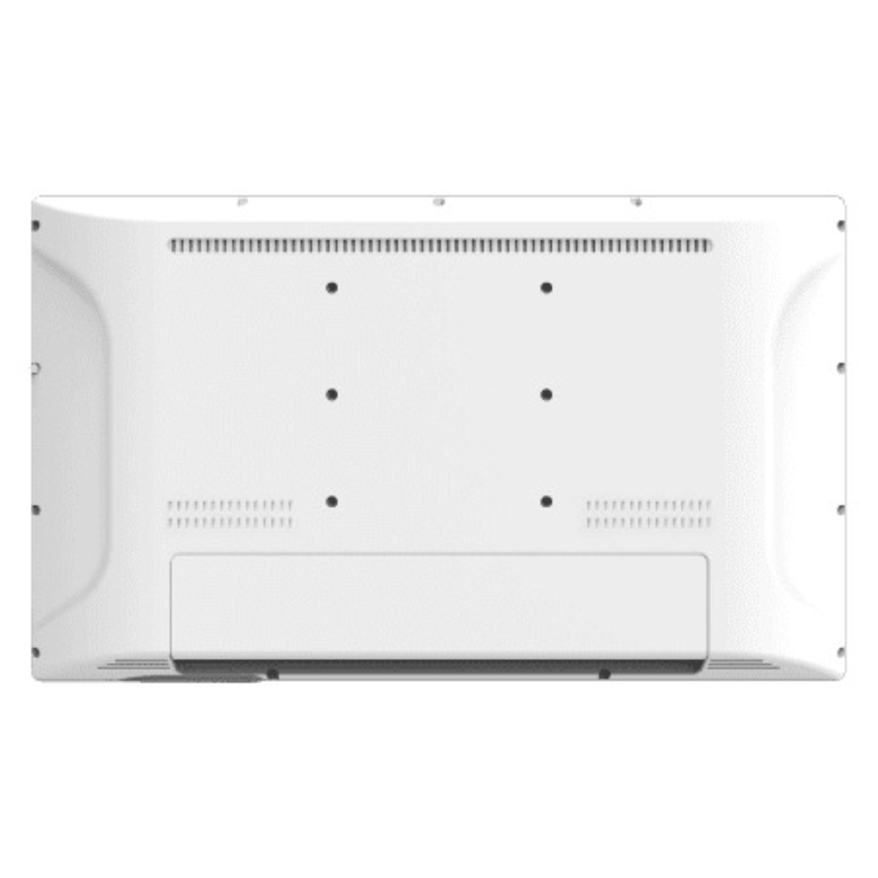 W32L100-PTA1 - 32″ Multi­ Touch Color Surgical Display - Things Embedded