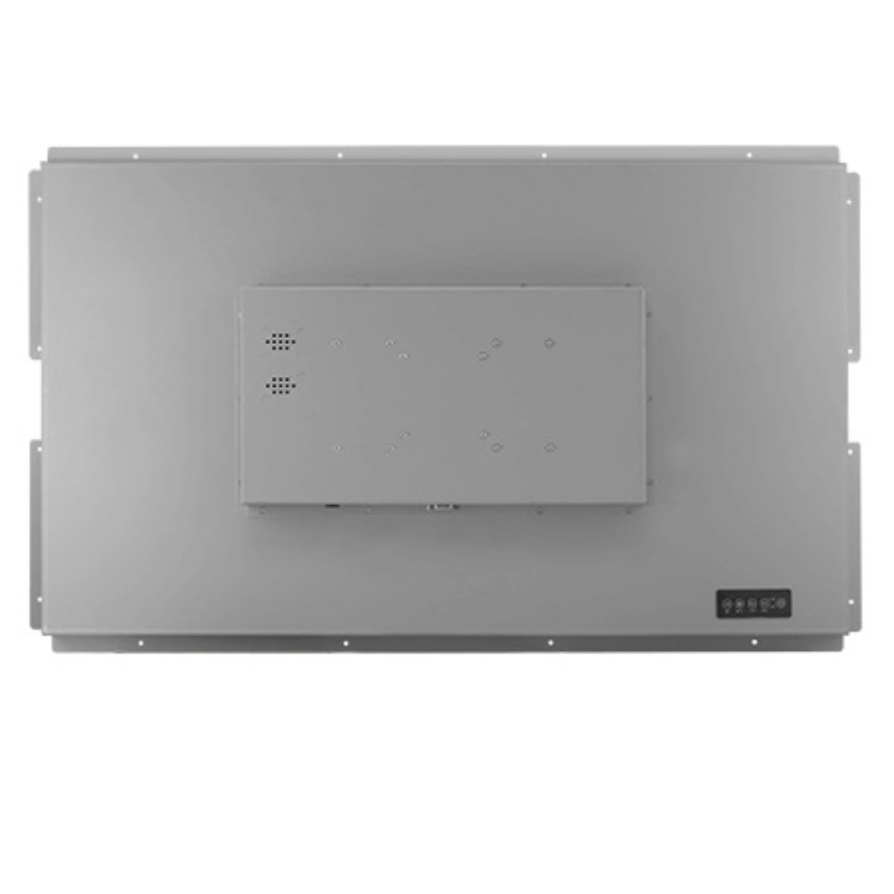 W32L300-OFA3 : 32″ Large Format High Definition Open Frame Display (16: ...