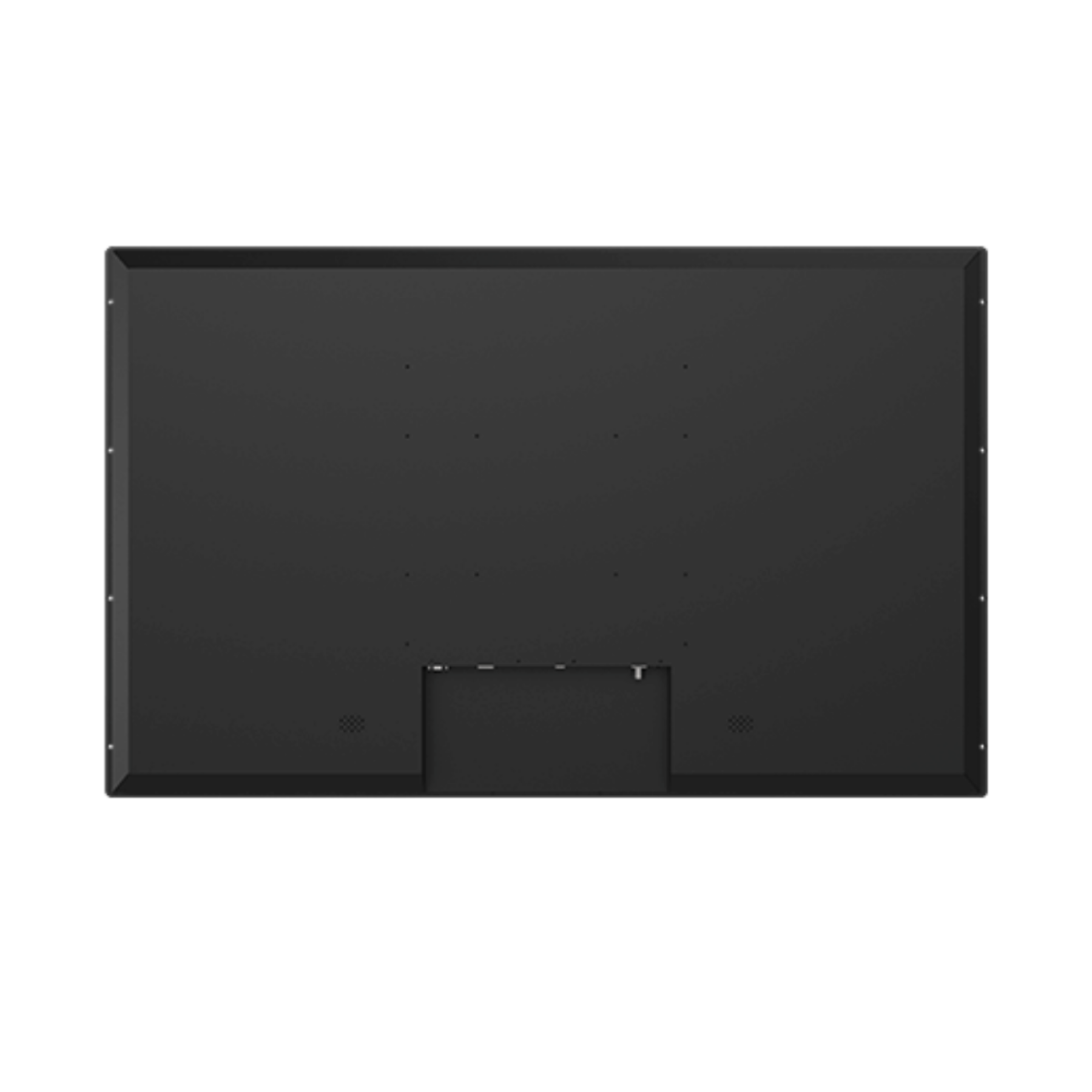 W55L100-MLA1FP : 55″ 4K2K UHD Military LCD Display | Things Embedded USA