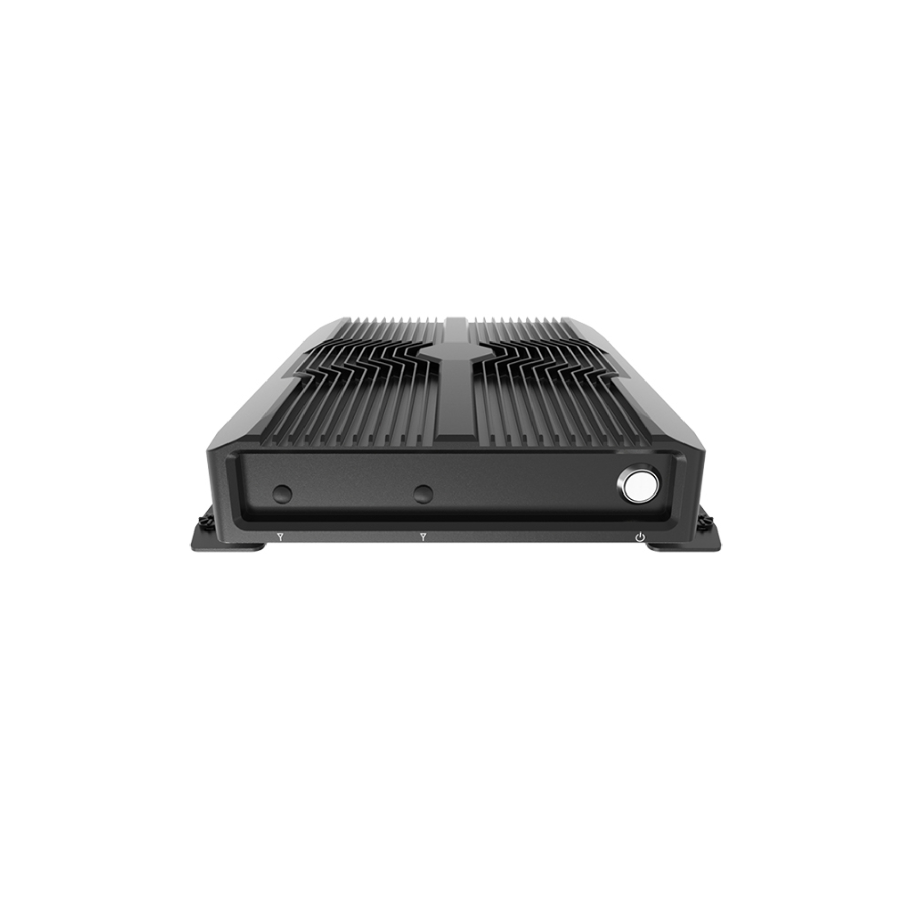 WCO-3000-EHL-x6425E-110V : 110V IP67 Outdoor Computer with Hailo 8 AI ...