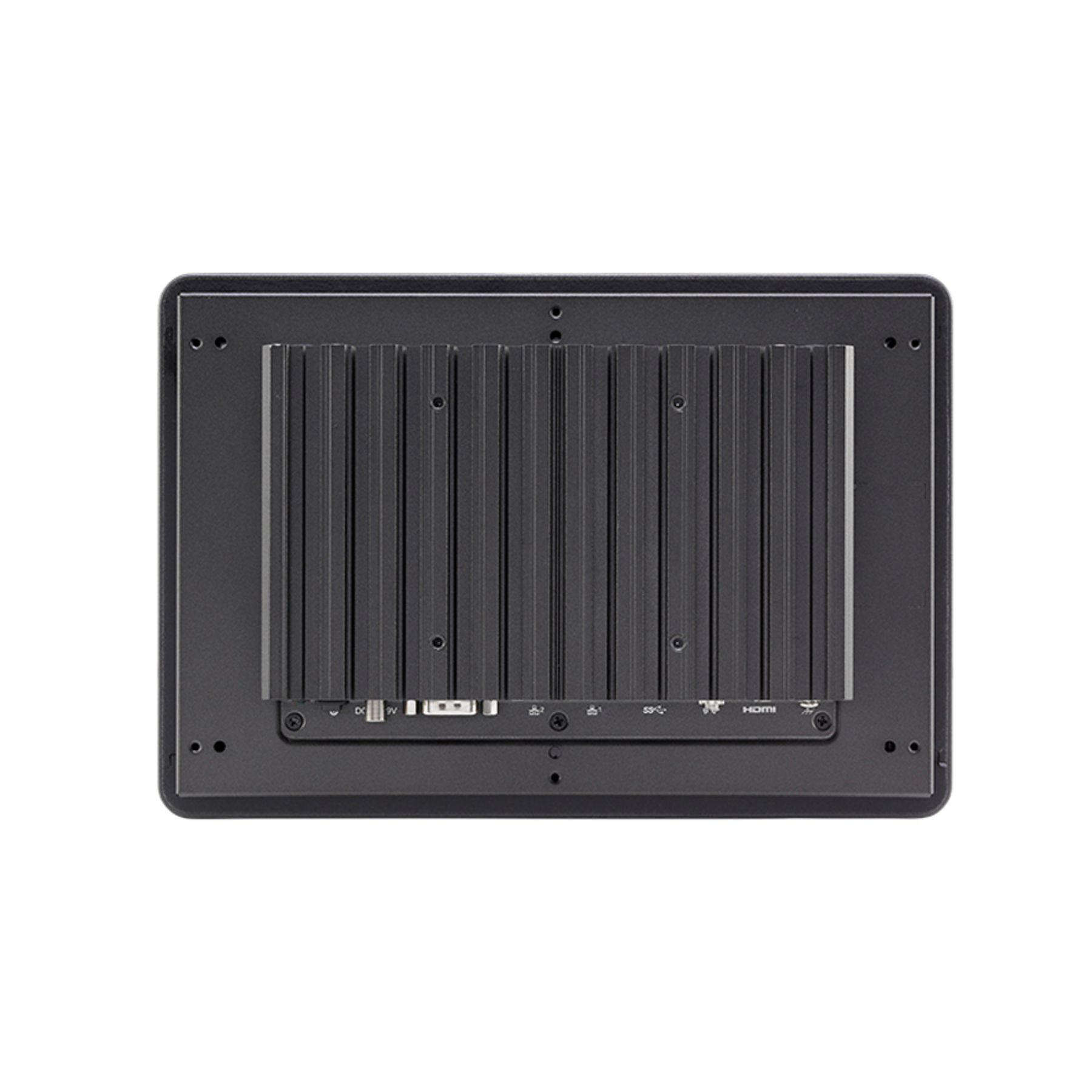 XPPC 16-101 : 15.6” TFT FHD 16:9 Slim Bezel, Multi Touchscreen Computer ...