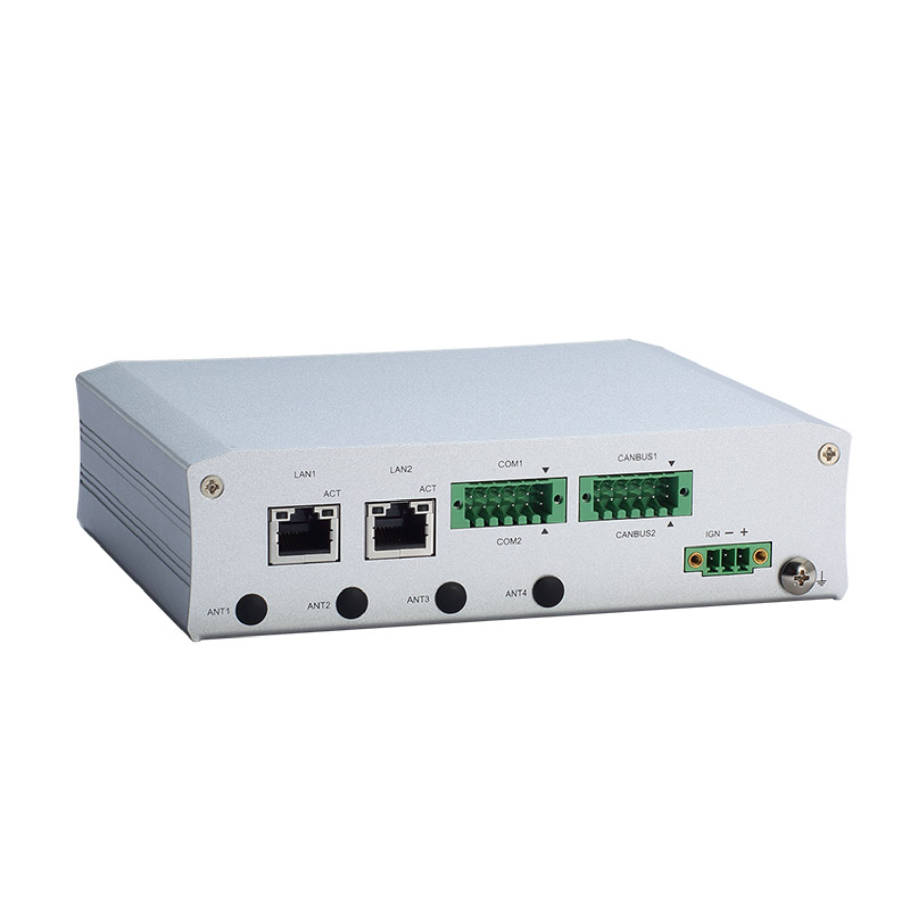tBOX110-APL-MR2 : Rugged Railway Telematics PC with Dual LAN, COM ...