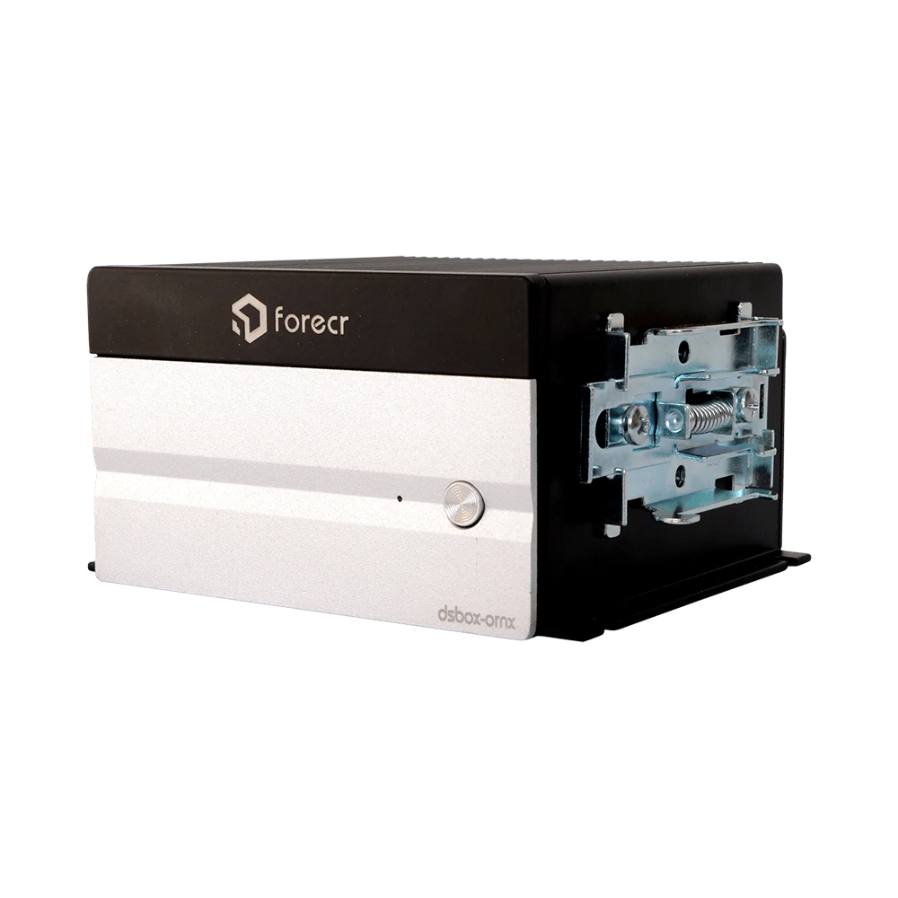 DSBOX-ORNX-AC4 : NVIDIA Jetson Orin Nano Harsh Environment PC | Things ...