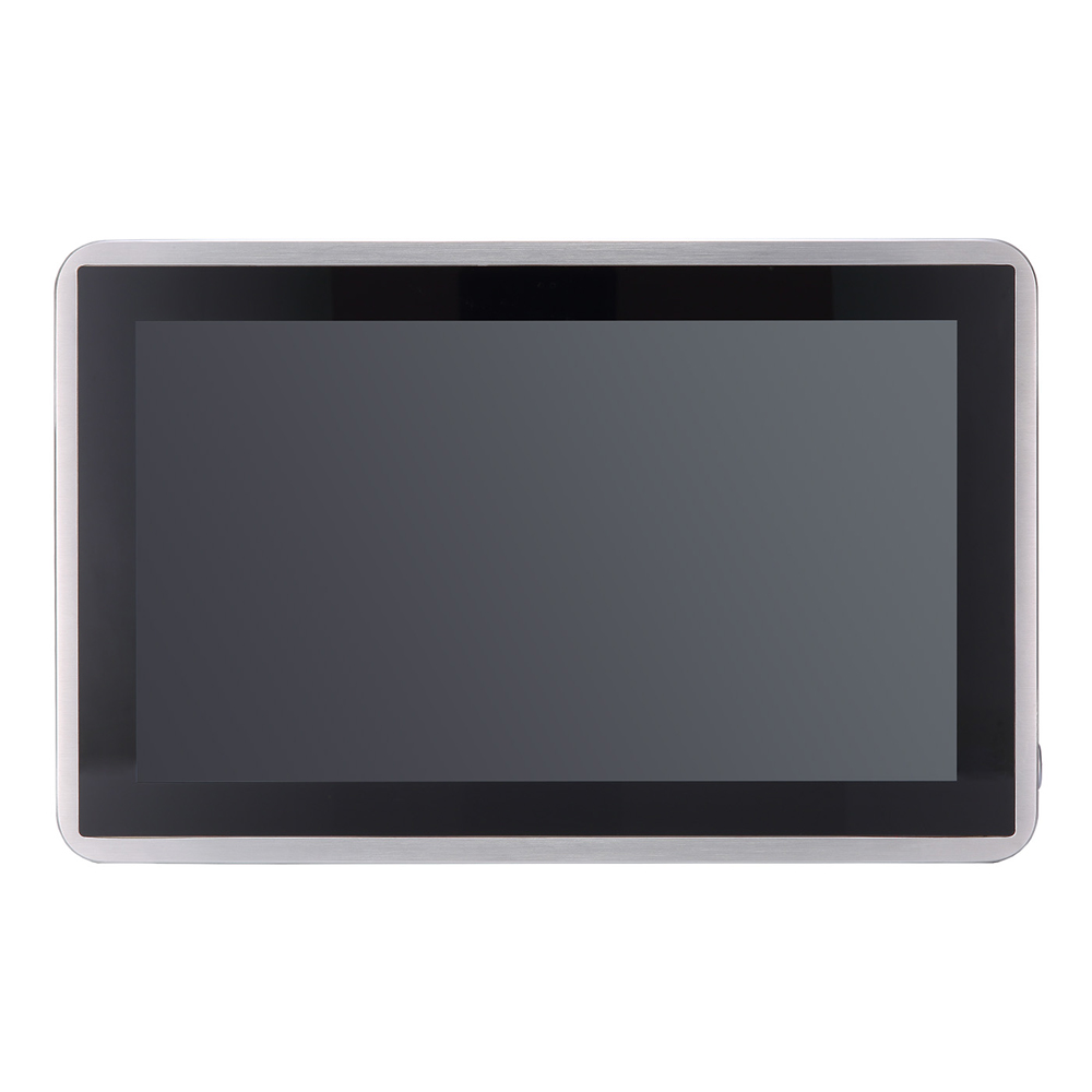 GOT815A-TGL-WCD : 15.6″ Widescreen IP69K Panel PC | Things Embedded USA